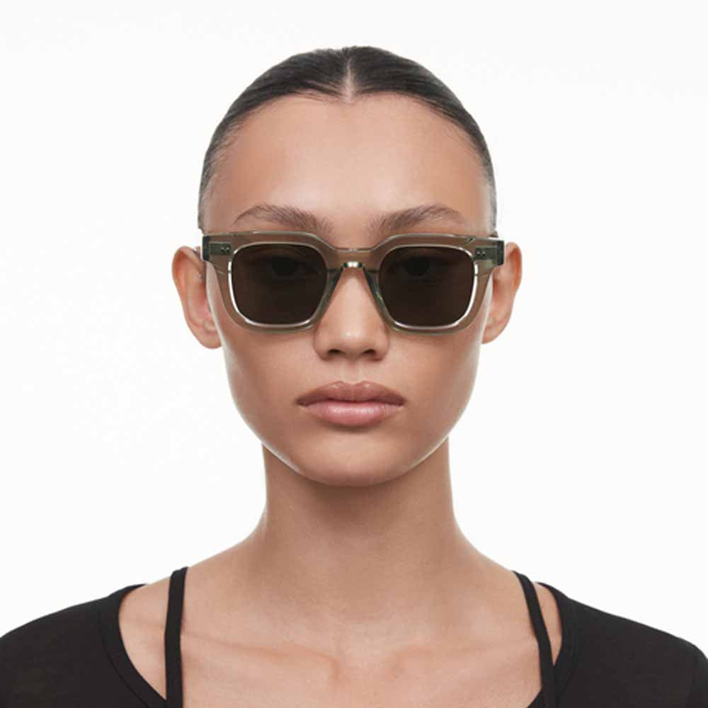 משקפיים 04 SAGE – SOHO. 100% Design Shop