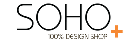סוהו - מוצרים מעוצבים - SOHO