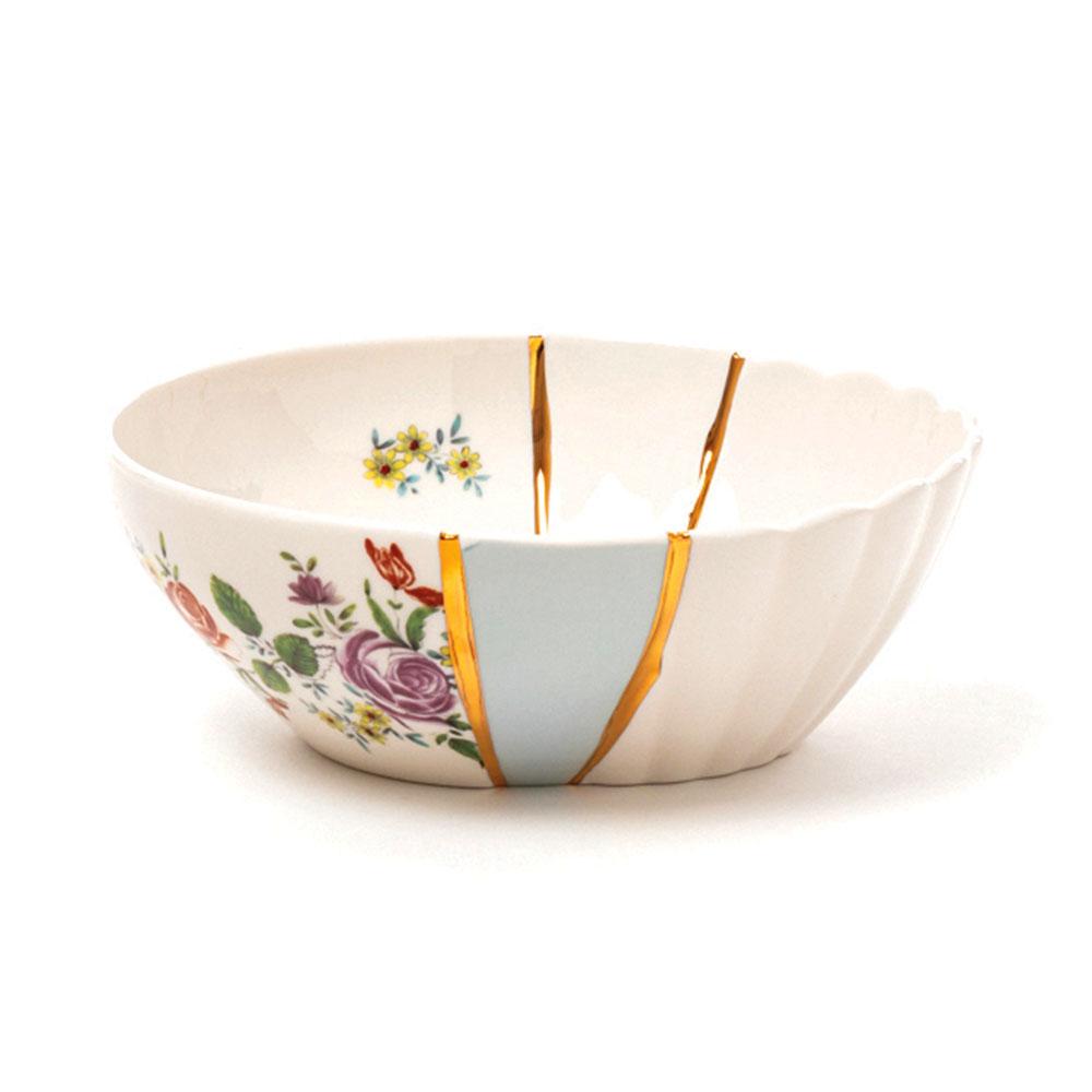 קערה למרק KINTSUGI – SOHO. 100% Design Shop